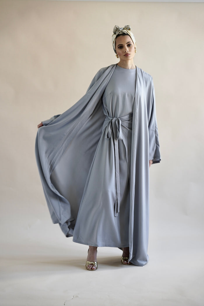 ABAYA