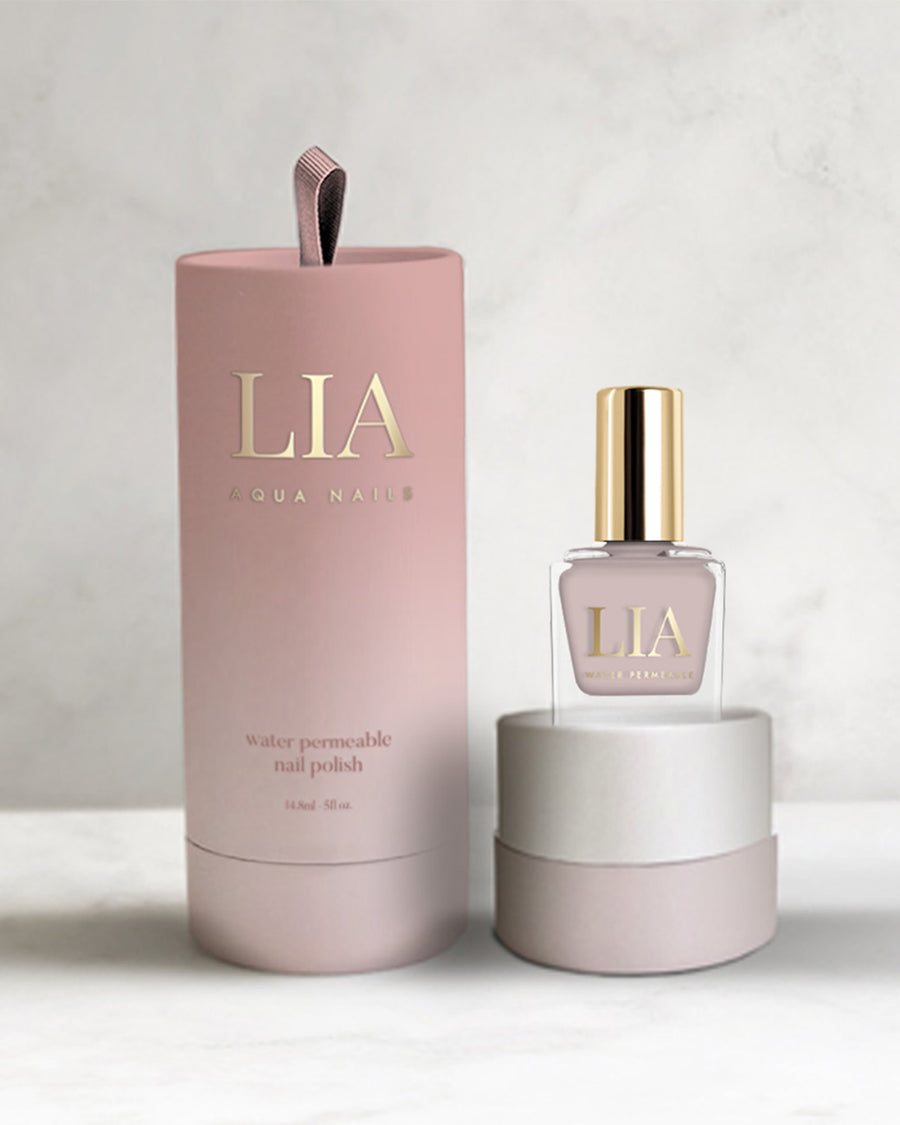 LIA